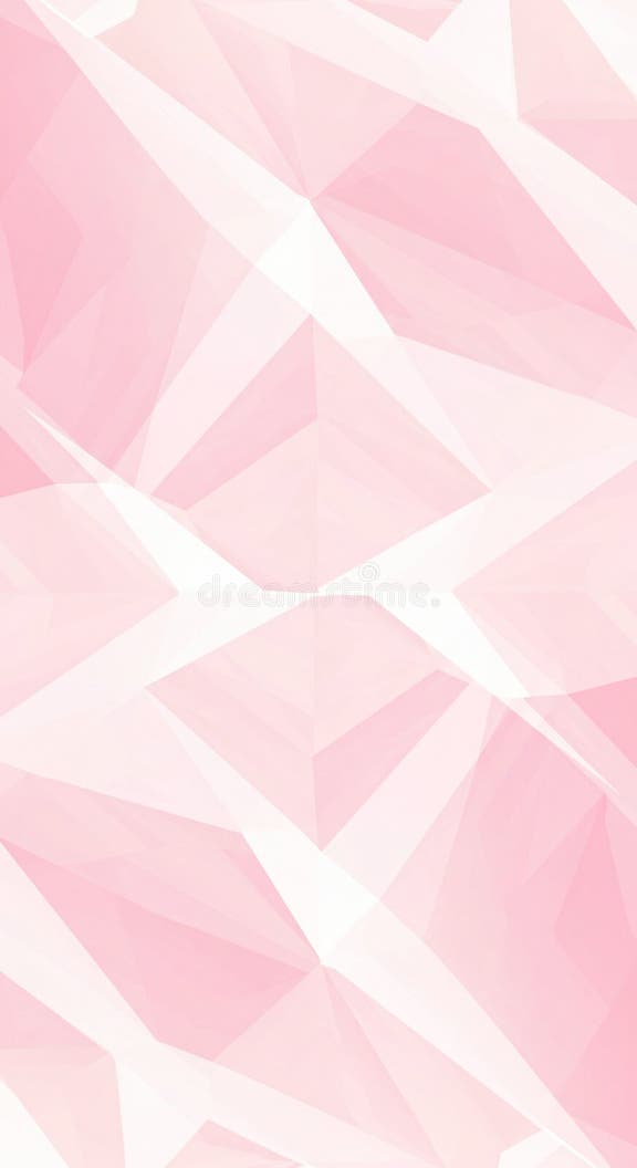Geometric Patterns Abstract Vector Digital Design Illustration ...