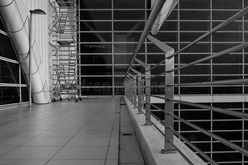 346 Cladding Patterns Stock Photos - Free & Royalty-Free Stock Photos ...