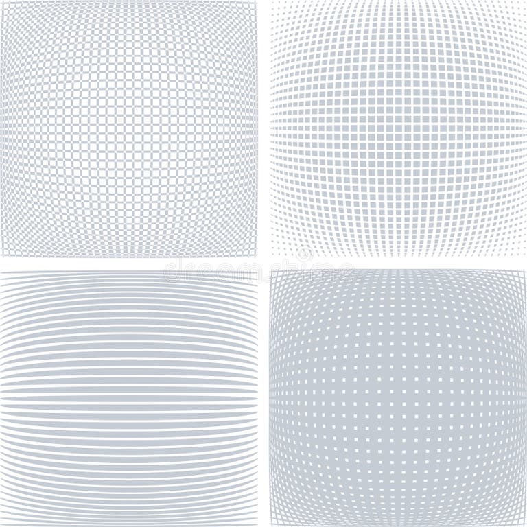 Convex Textures Stock Illustrations – 119 Convex Textures Stock ...