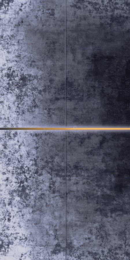 Modern Abstract Texture with Contrasting Light and Dark Colors on a ...