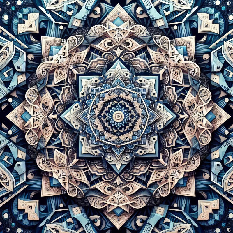 Meani Stock Illustrations – 14 Meani Stock Illustrations, Vectors ...