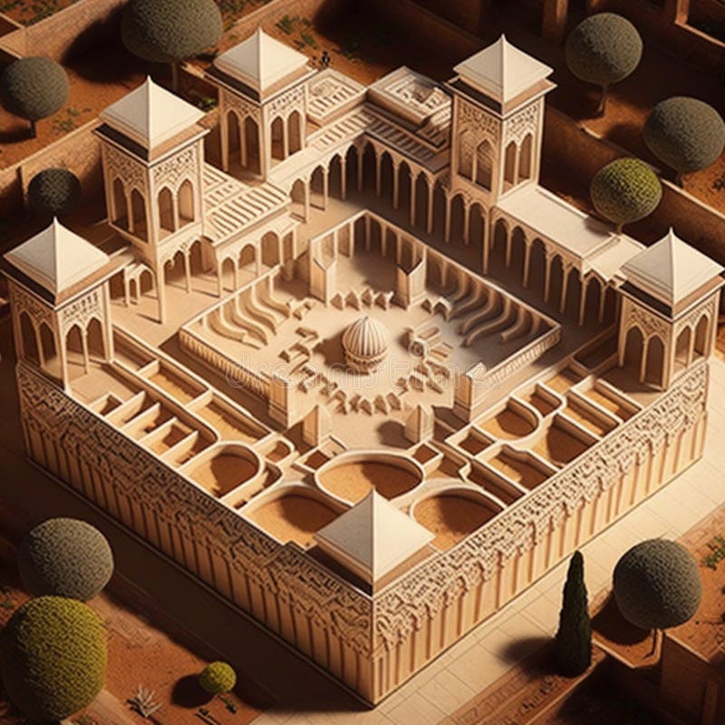 Geometric Monument Stock Illustrations – 2,335 Geometric Monument Stock ...