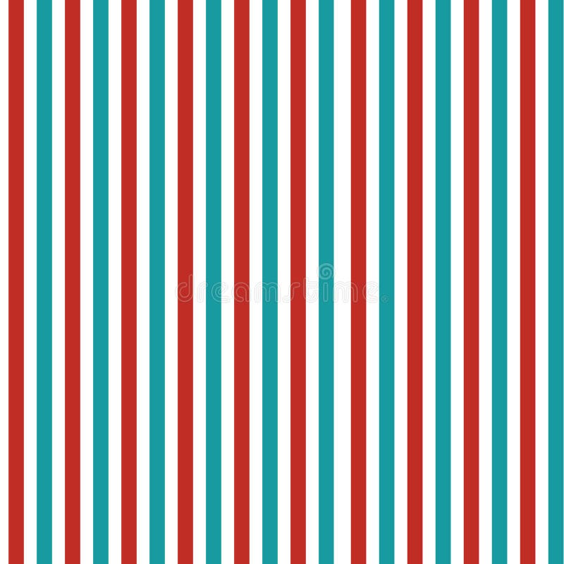 Vertical Geometric Patterns Stock Vector - Illustration of decorative ...