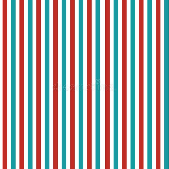 Vertical Geometric Patterns Stock Vector - Illustration of decorative ...