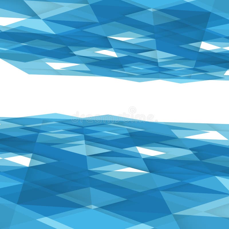 Geometric Patterns Set. Vector Illustration Stock Vector - Illustration ...