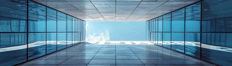 Geometric Patterns in Urban Architecture, Capturing the Harmony and ...