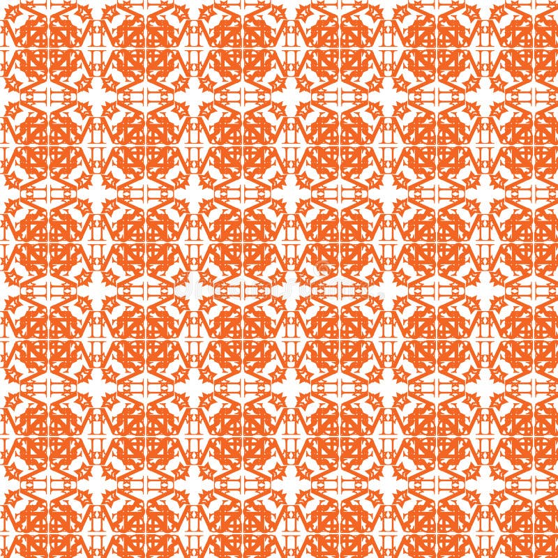 Geometric Patterns. Vector Backgrounds. Stock Vector - Illustration of ...