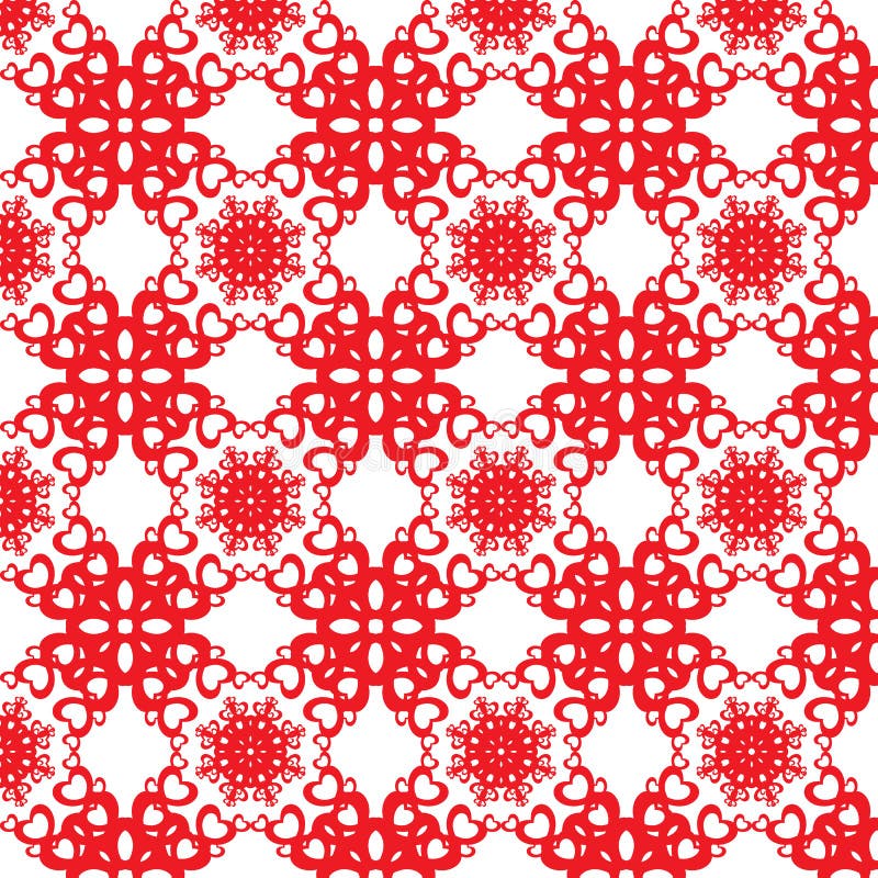 Geometric Patterns. Vector Backgrounds Stock Vector - Illustration of ...