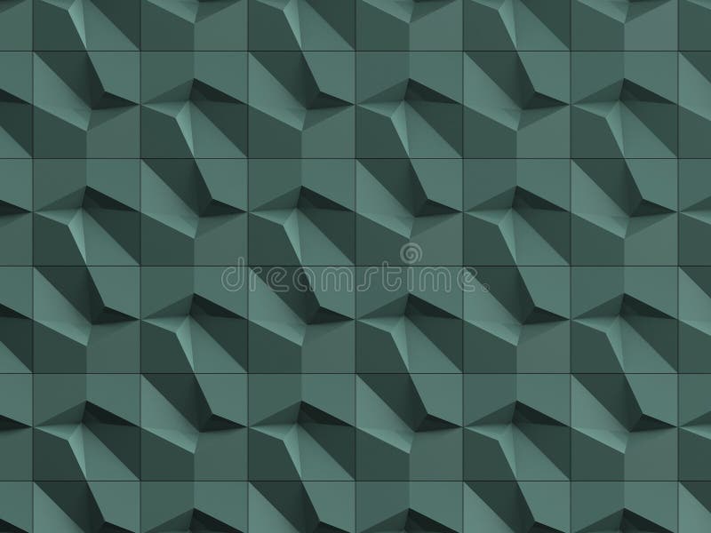 Geometric Patterns Wallpaper Background. Brick Patterns Wallpaper ...