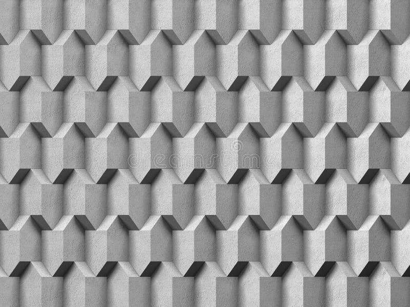 Geometric Patterns Wallpaper Background Design. Bricks Wall Patterns ...