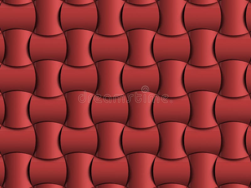 Geometric Patterns Wallpaper Background. Seamless Patterns Wallpaper 3D ...