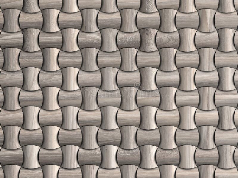 Geometric Patterns Wallpaper Background. Seamless Patterns Wallpaper 3D ...