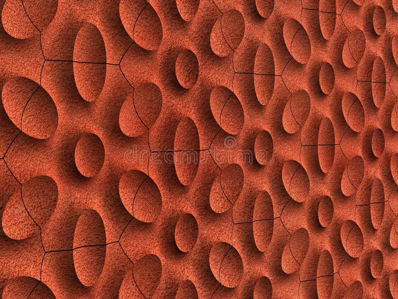 Geometric Patterns Wallpaper Background. Seamless Tiles-bricks Patterns ...