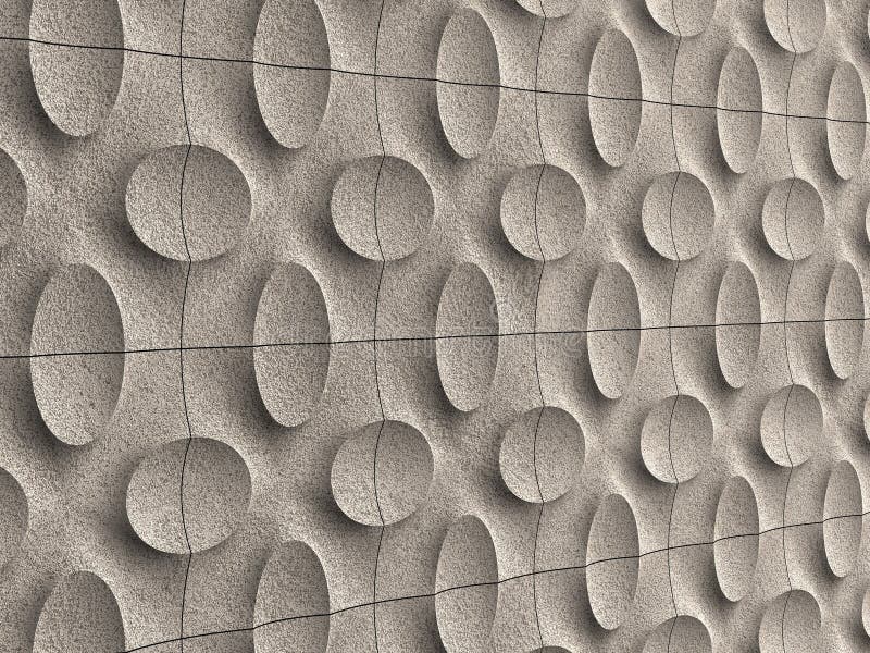 Geometric Patterns Wallpaper Background. Seamless Tiles-bricks Patterns ...