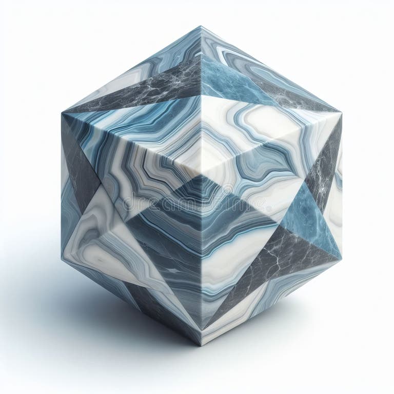 Angular Edges Stock Illustrations – 799 Angular Edges Stock ...