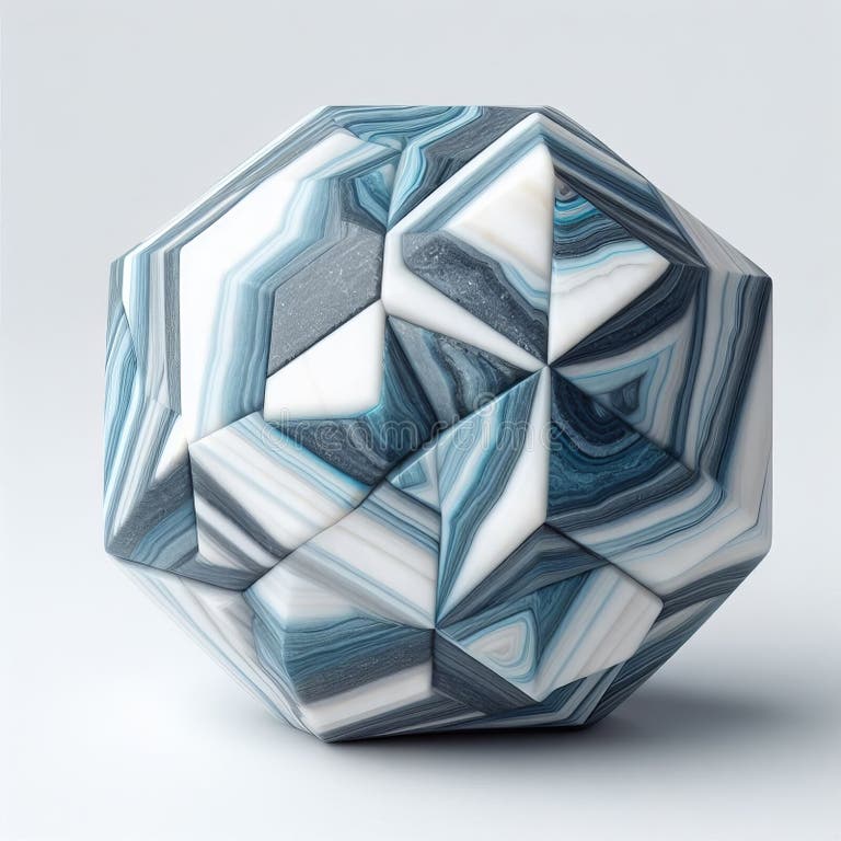 Angular Edges Stock Illustrations – 799 Angular Edges Stock ...