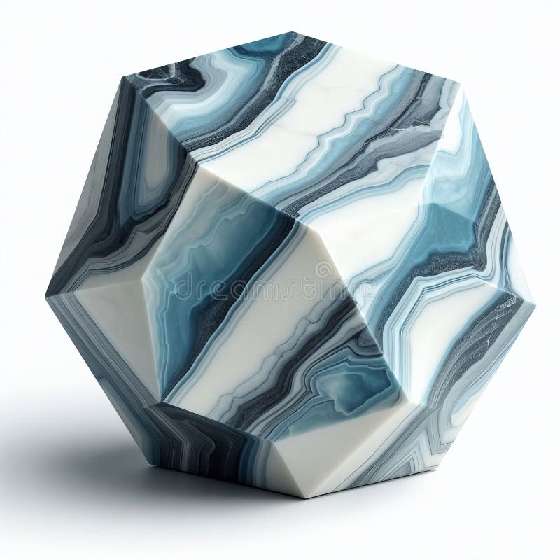 Angular Edges Stock Illustrations – 799 Angular Edges Stock ...