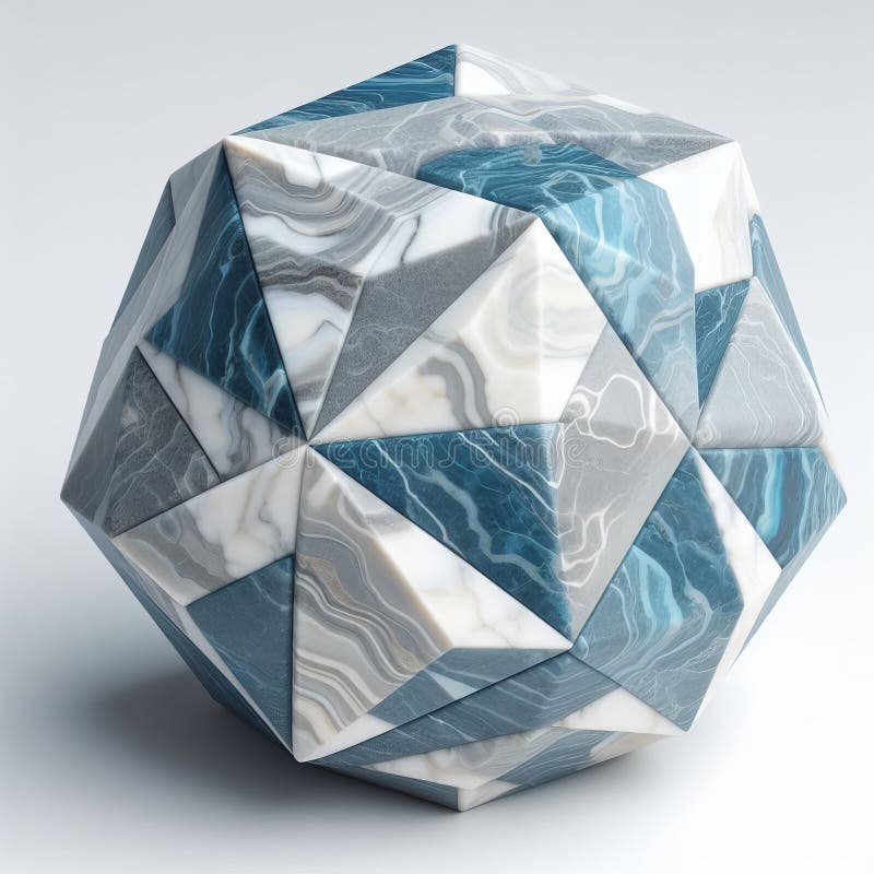 Angular Edges Stock Illustrations – 799 Angular Edges Stock ...