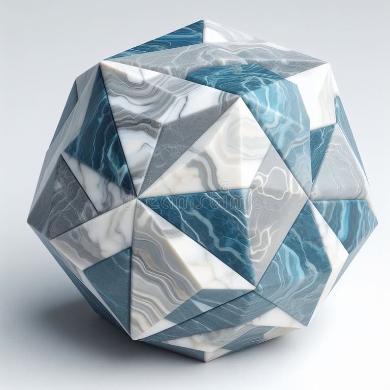 Angular Edges Stock Illustrations – 799 Angular Edges Stock ...