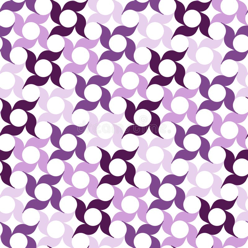 Pinwheel Shaped Stock Illustrations – 27 Pinwheel Shaped Stock ...