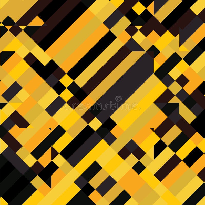 Square Fragments Stock Illustrations – 904 Square Fragments Stock ...