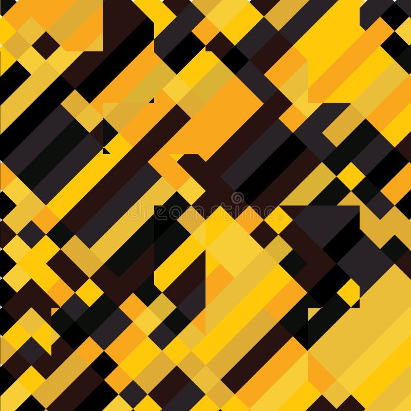 Square Fragments Stock Illustrations – 1,568 Square Fragments Stock ...