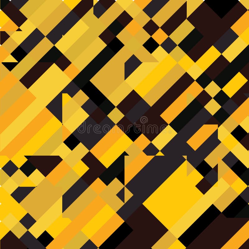 Square Fragments Stock Illustrations – 1,568 Square Fragments Stock ...