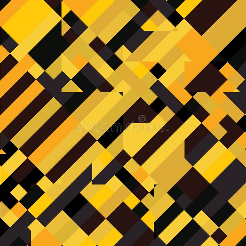 Square Fragments Stock Illustrations – 1,568 Square Fragments Stock ...