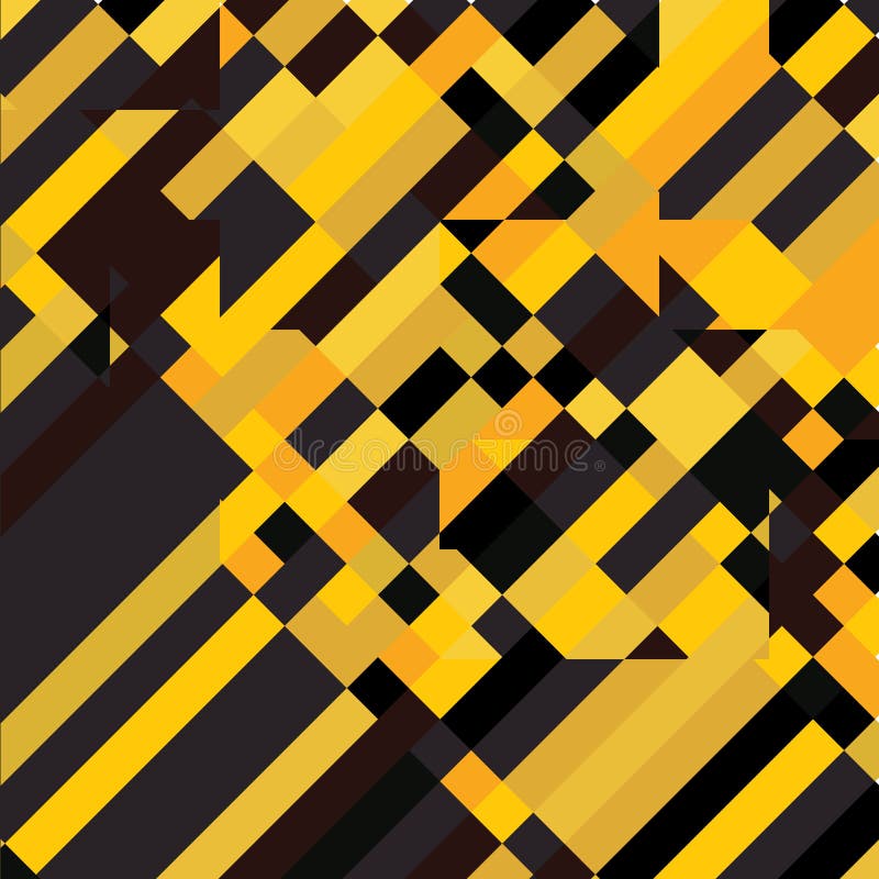 Square Fragments Stock Illustrations – 1,630 Square Fragments Stock ...