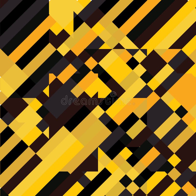 Square Fragments Stock Illustrations – 1,568 Square Fragments Stock ...