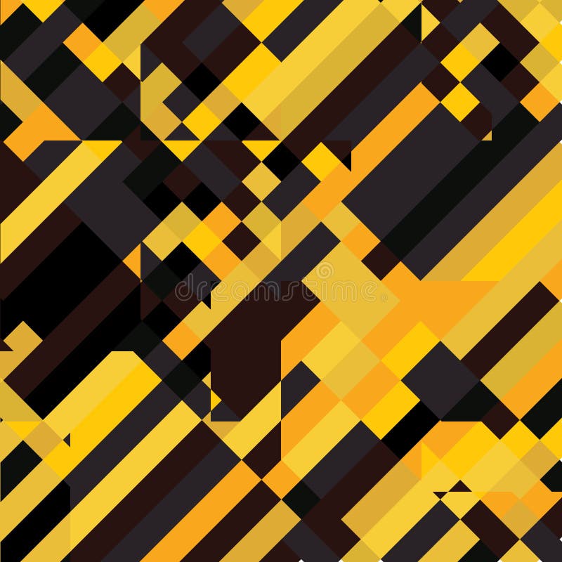 Square Fragments Stock Illustrations – 1,630 Square Fragments Stock ...