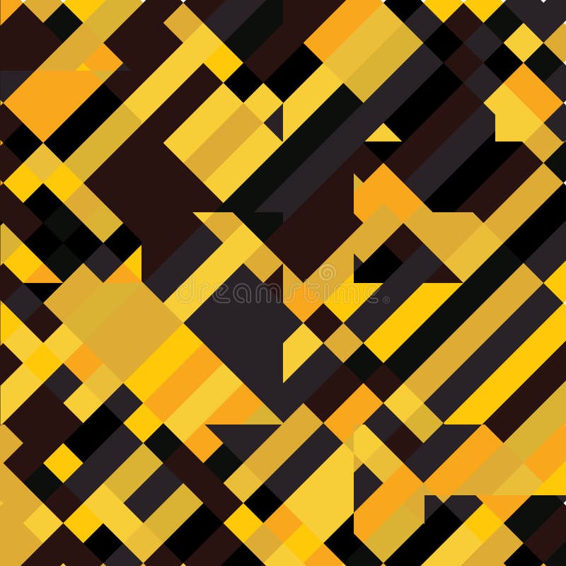 Square Fragments Stock Illustrations – 1,630 Square Fragments Stock ...