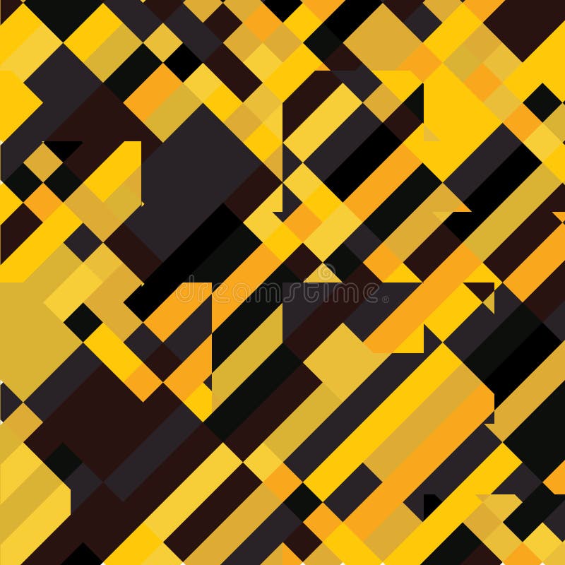 Square Fragments Stock Illustrations – 904 Square Fragments Stock ...