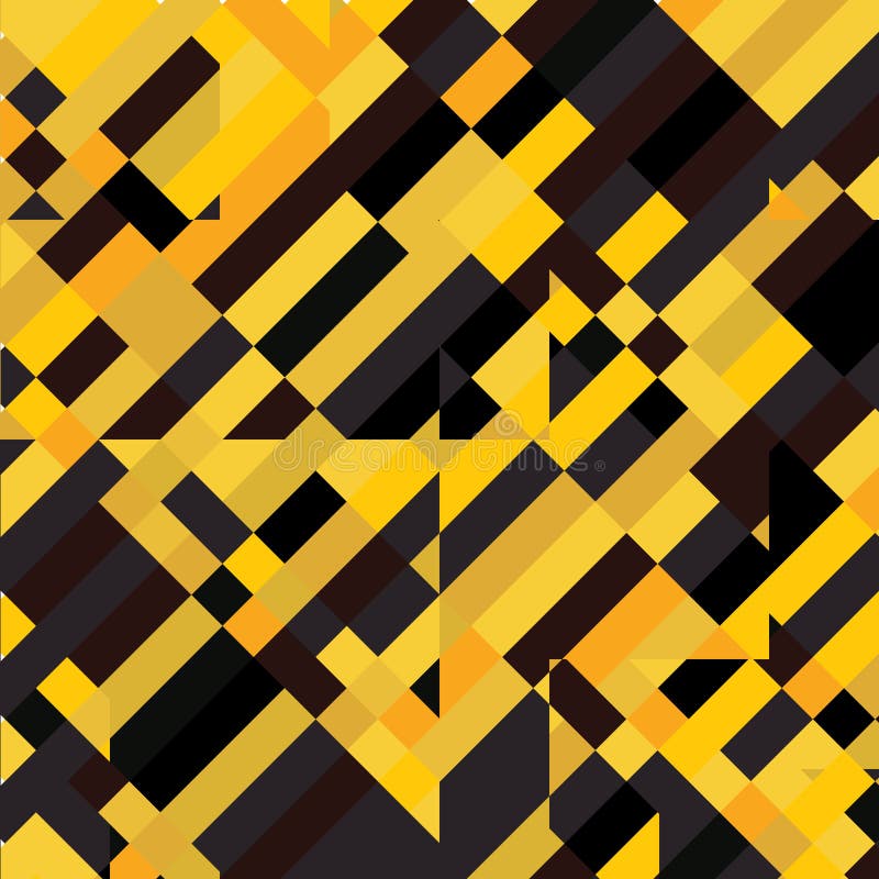 Square Fragments Stock Illustrations – 1,630 Square Fragments Stock ...