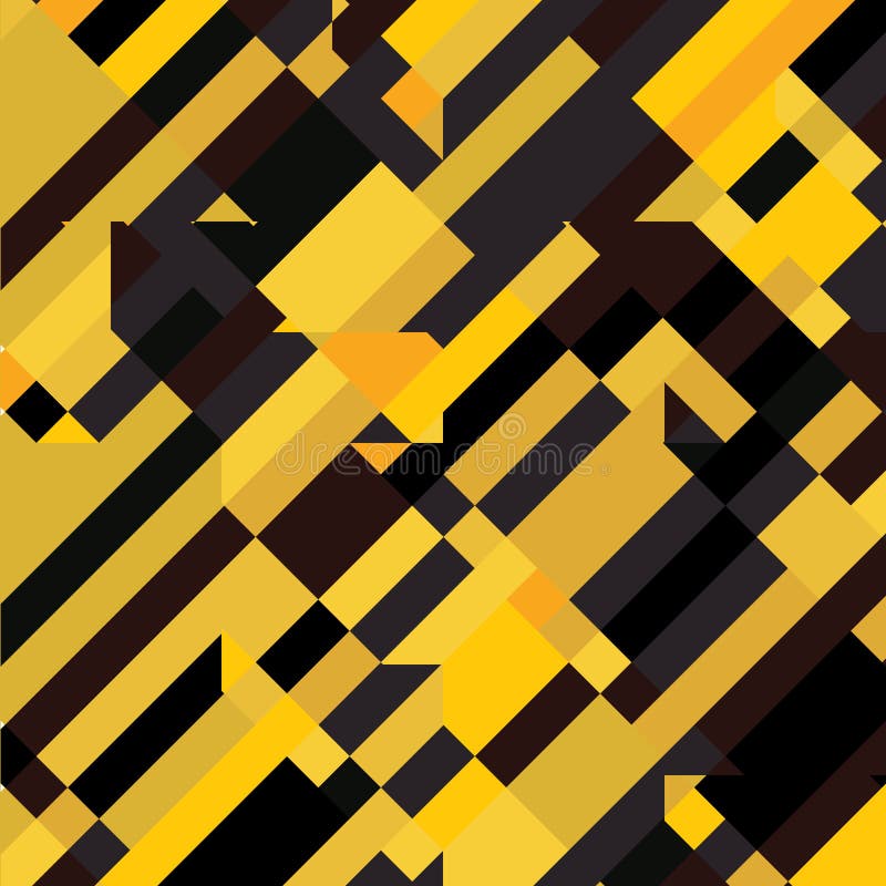 Square Fragments Stock Illustrations – 1,568 Square Fragments Stock ...