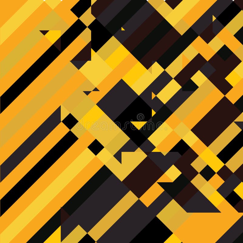 Square Fragments Stock Illustrations – 1,630 Square Fragments Stock ...