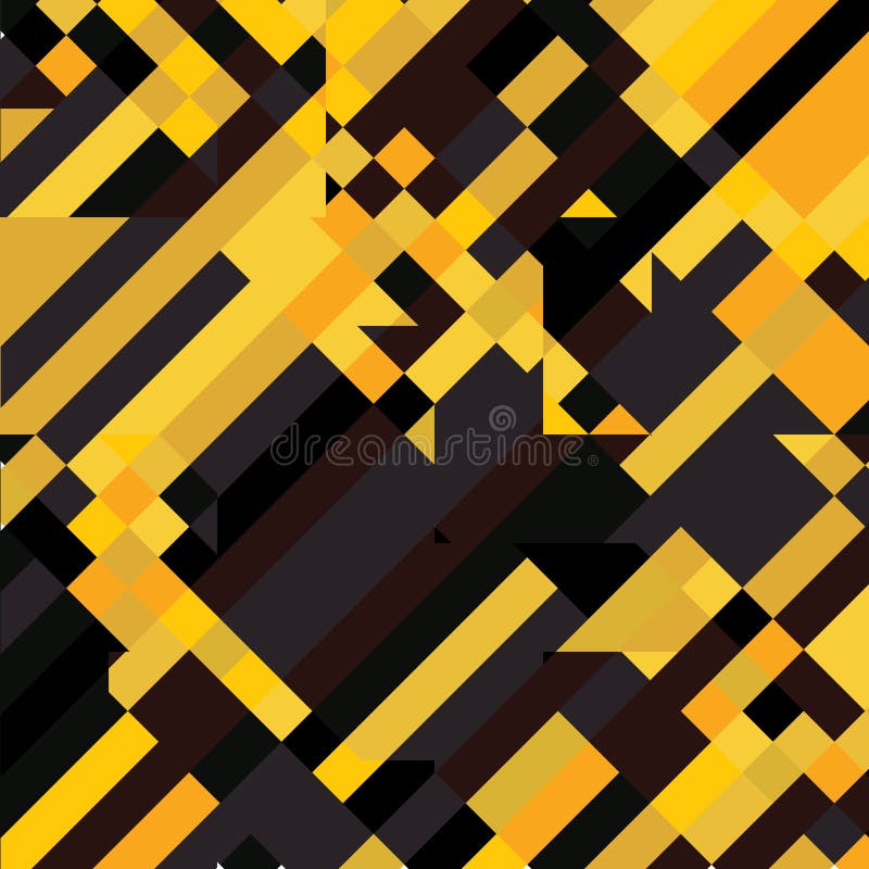 Square Fragments Stock Illustrations – 1,568 Square Fragments Stock ...