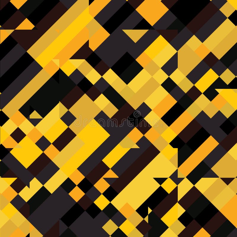 Square Fragments Stock Illustrations – 1,630 Square Fragments Stock ...