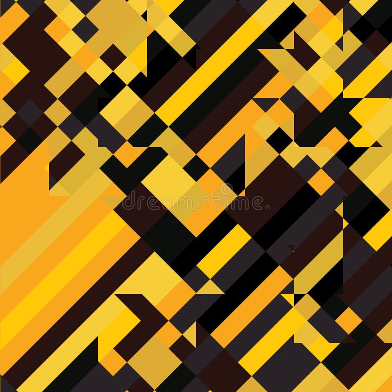 Square Fragments Stock Illustrations – 1,568 Square Fragments Stock ...