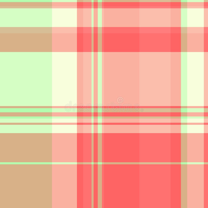 Abstract Check Background Stock Illustrations – 134,800 Abstract Check ...