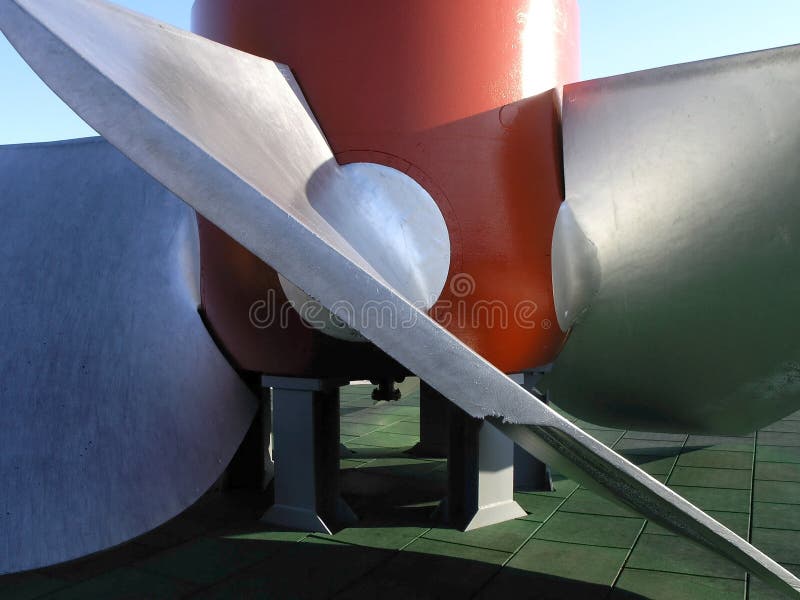 Geometric Playground stock photo. Image of geometric, angles - 544388
