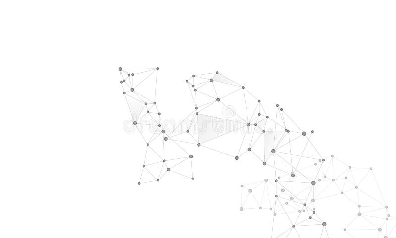 Plexus Analytics Stock Illustrations – 1,384 Plexus Analytics Stock ... Plexus Analytics Stock Illustrations – 1,384 Plexus Analytics Stock ...