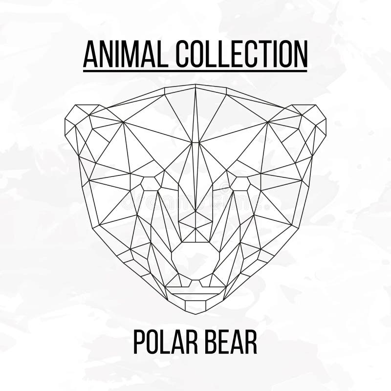 Polar Head Stock Illustrations 6 333 Polar Head Stock Illustrations