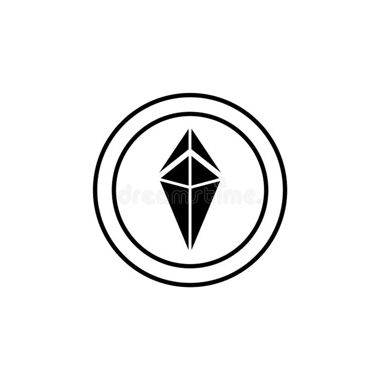 Polygon Symbol Stock Illustrations – 192,745 Polygon Symbol Stock ...