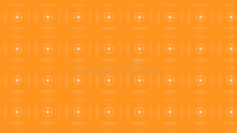 Geometric Polygonal Background. Scientific Future Technology Concept ...