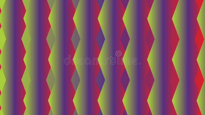 Geometric Polygonal Background. Scientific Future Technology Concept ...