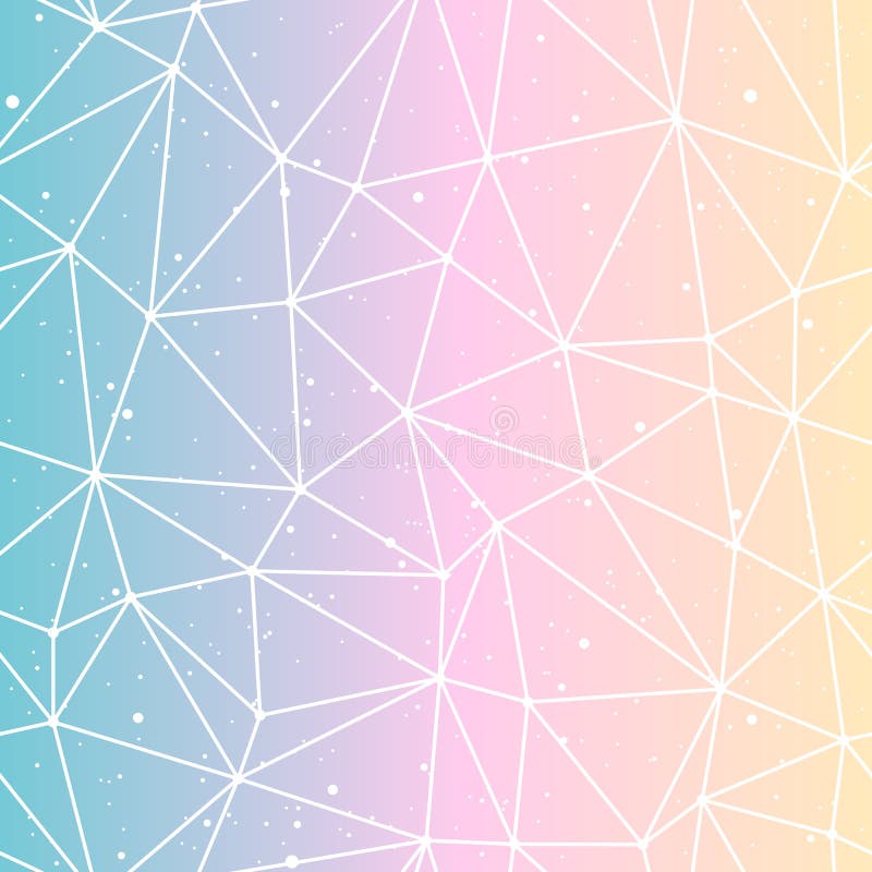 Pink Gradient Colors Stock Illustrations – 44,935 Pink Gradient Colors ...