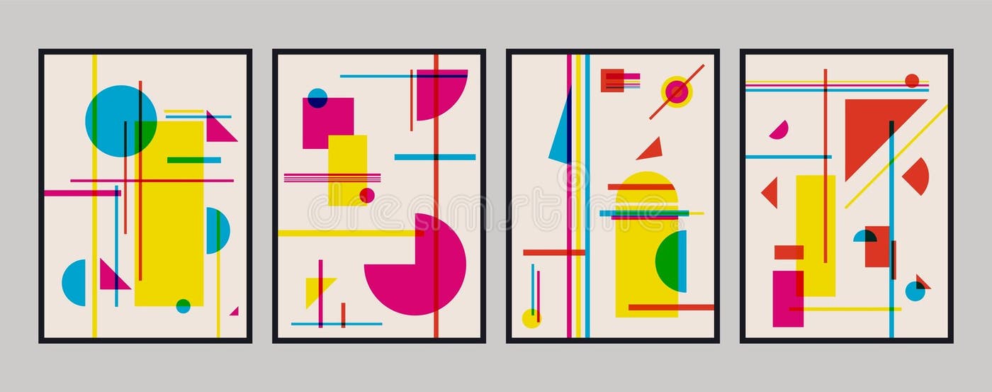 Risograph Posters Stock Illustrations – 79 Risograph Posters Stock ...