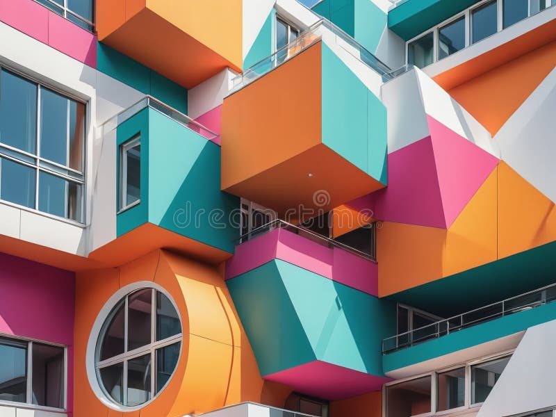 Maximized Space Utilization Stock Illustrations – 12 Maximized Space ...