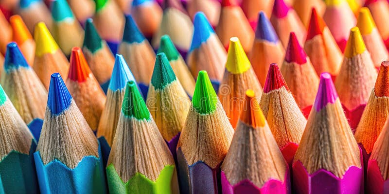 Geometric Precision Modern Office Essentials Architectural Photography ...